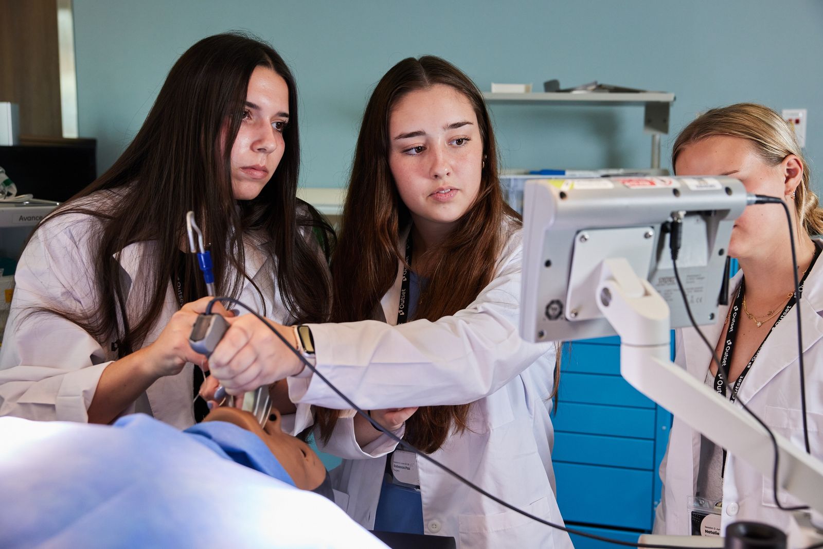 Medical Classes in High School: The Best Classes for Future Doctors ...