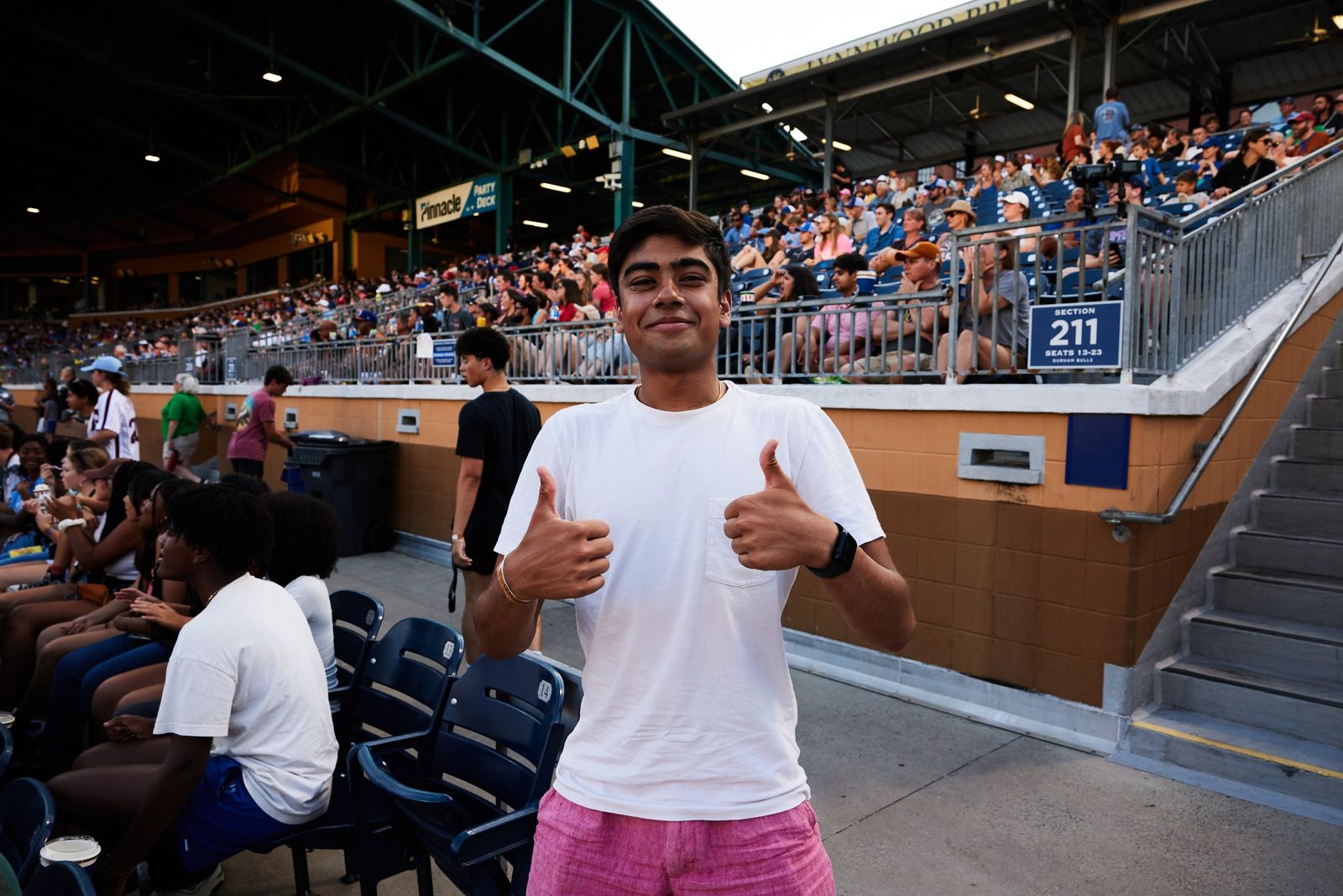 Outset: Summer Medicine Program for 9th-12th Graders