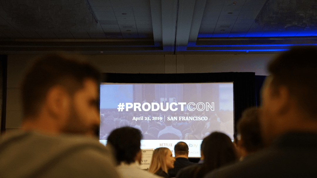 How to Set the Right Context for a Meeting - Superchart