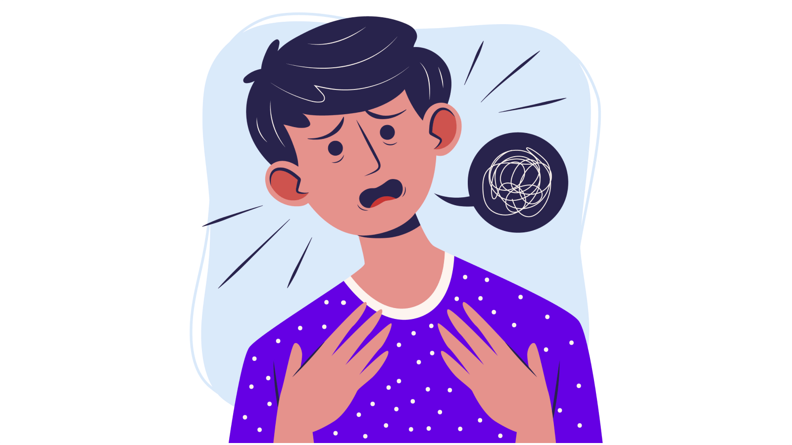 How to Graph on Google Sheets - Superchart