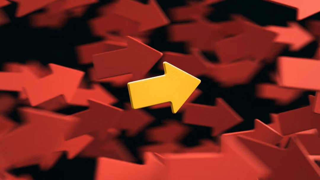 How to Use a Pivot Table to Analyze Your Business Data - Superchart