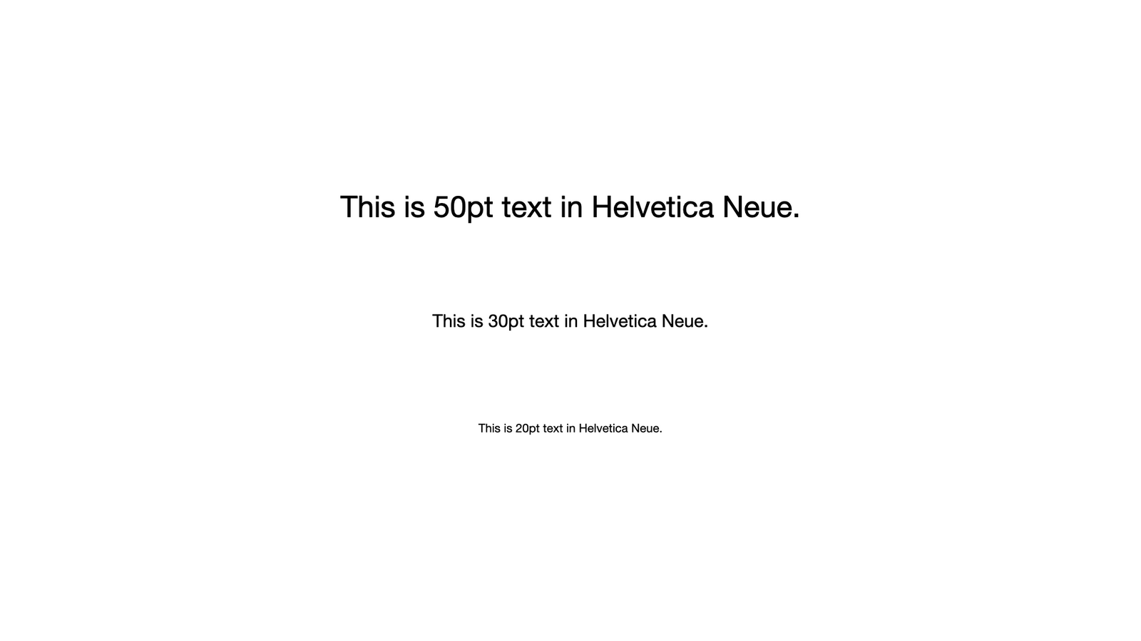 How to Set the Right Context for a Meeting - Superchart
