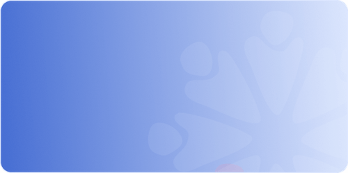 Immunisation coverage