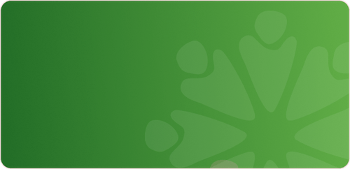 Cold Chain policy template - Factsheets - Immunisation Advisory Centre