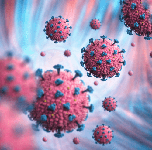 Pertussis-whooping cough - Immunisation Advisory Centre