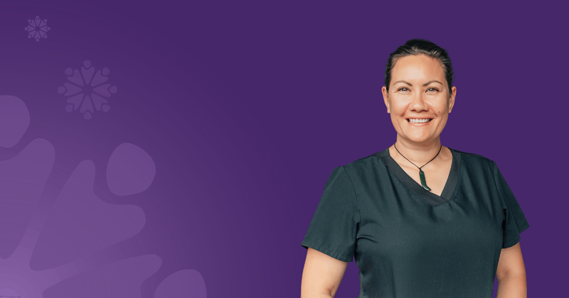 Immunisation Advisory Centre