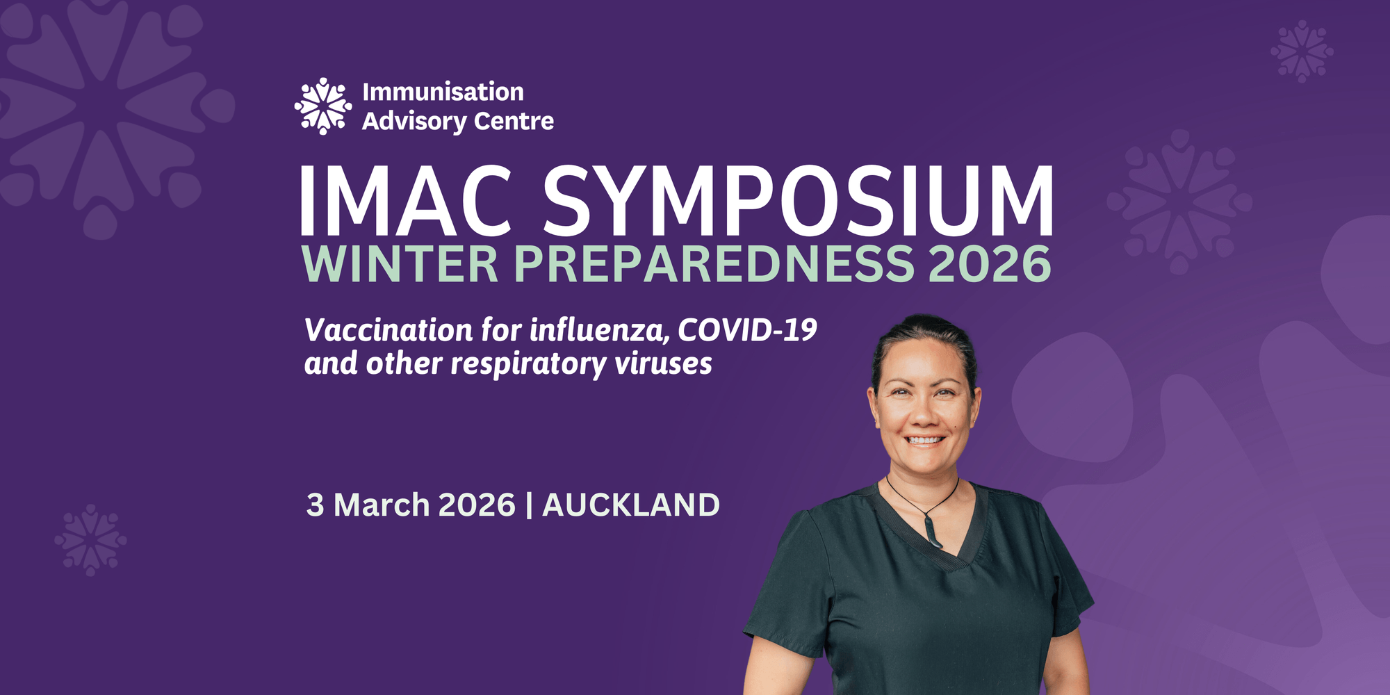 Immunisation for adults pre-/post-splenectomy or with functional ...