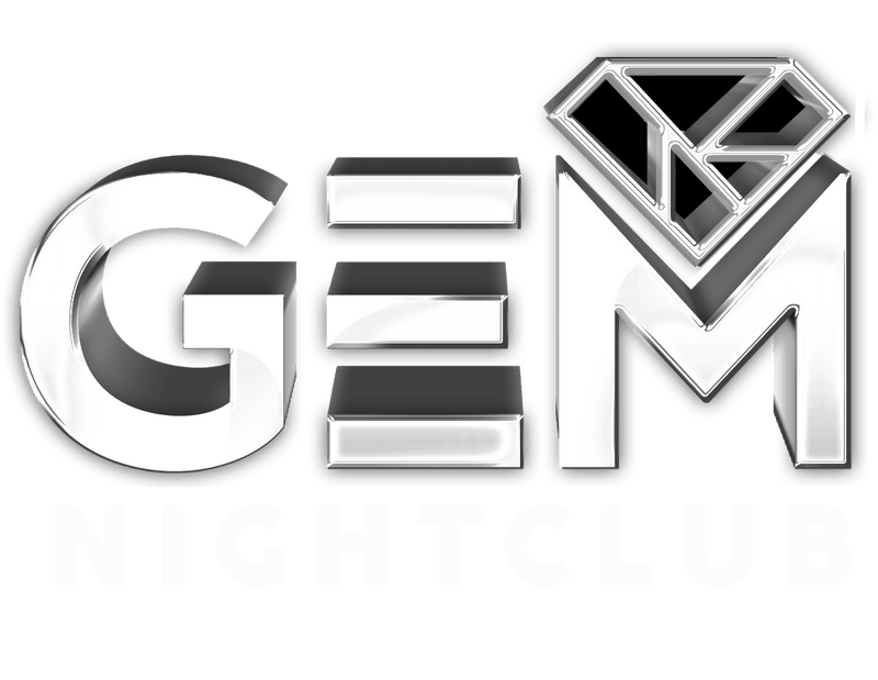 Gem Nightclub