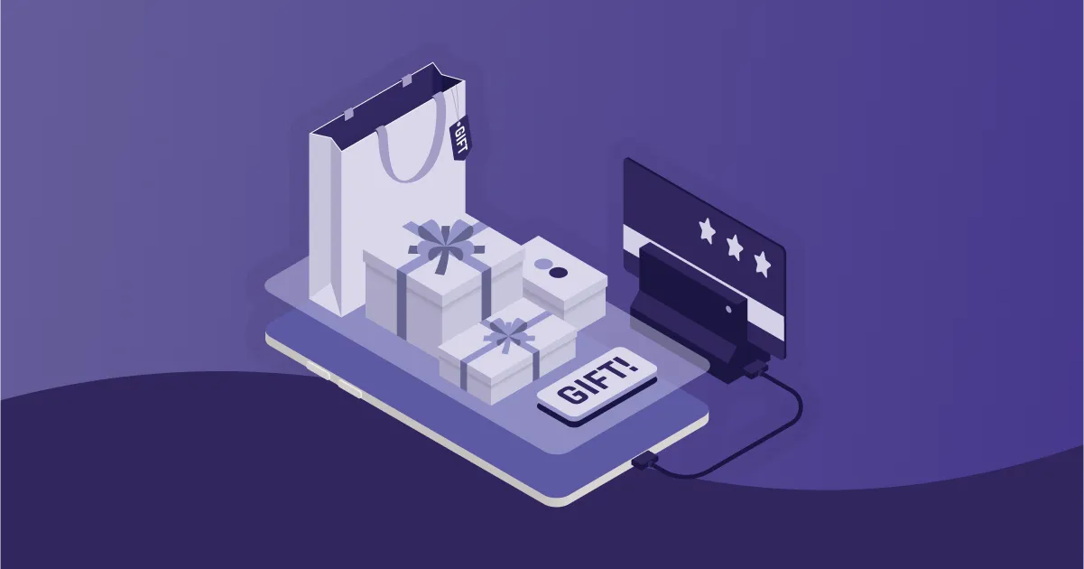 Coalition loyalty programs: How to create an engaging open-loop loyalty ...