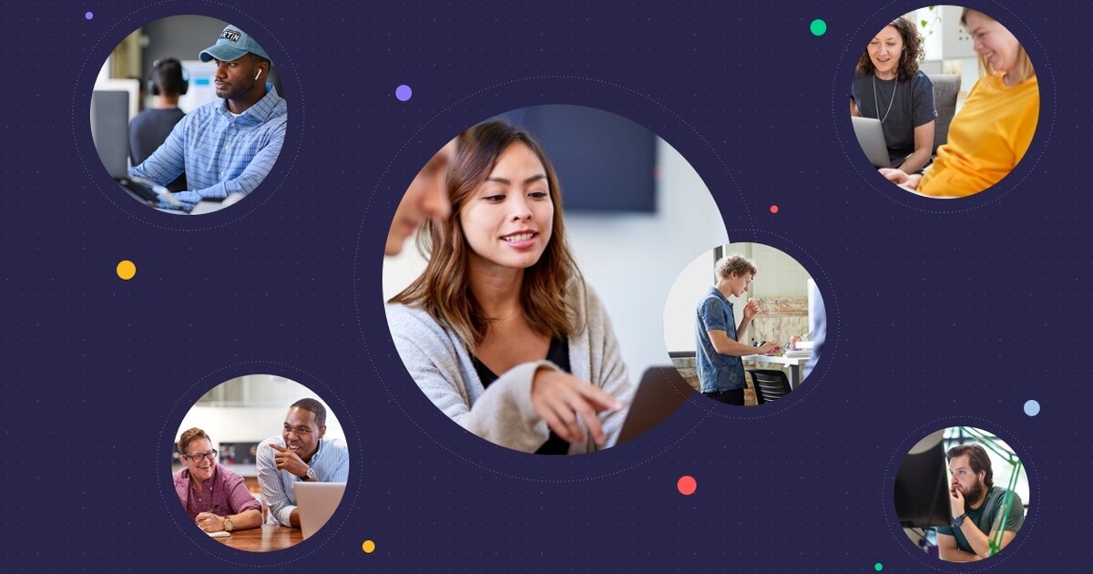 Introducing Enterprise Edition | Shortcut Blog