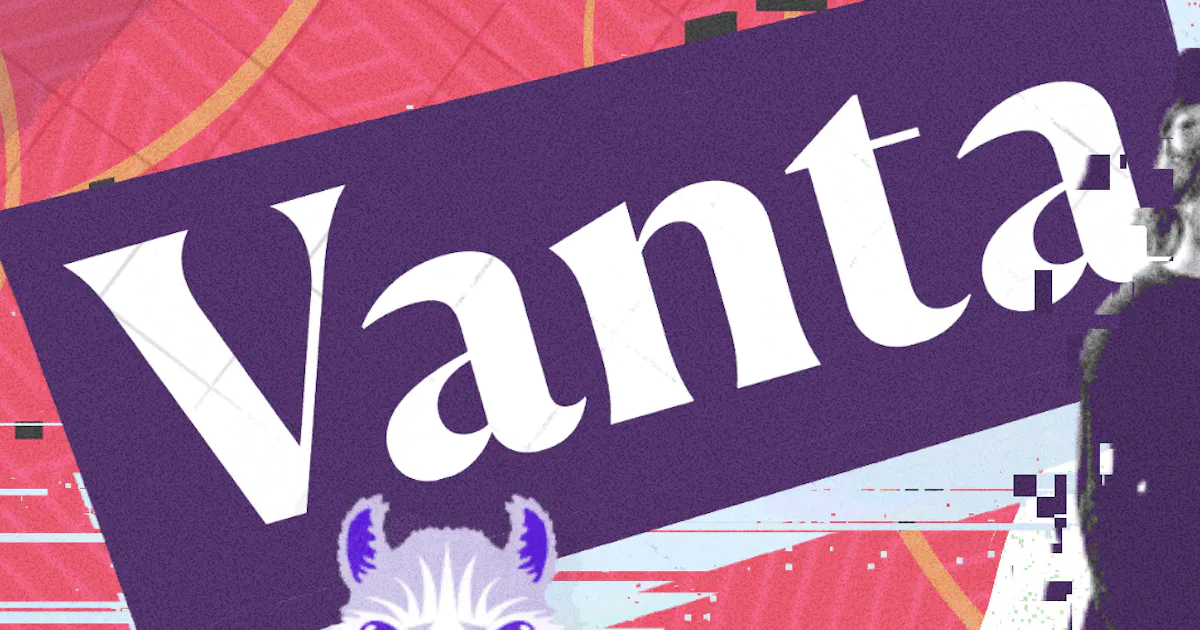 Structure and Flexibility: Why Vanta Uses Shortcut | Shortcut Blog