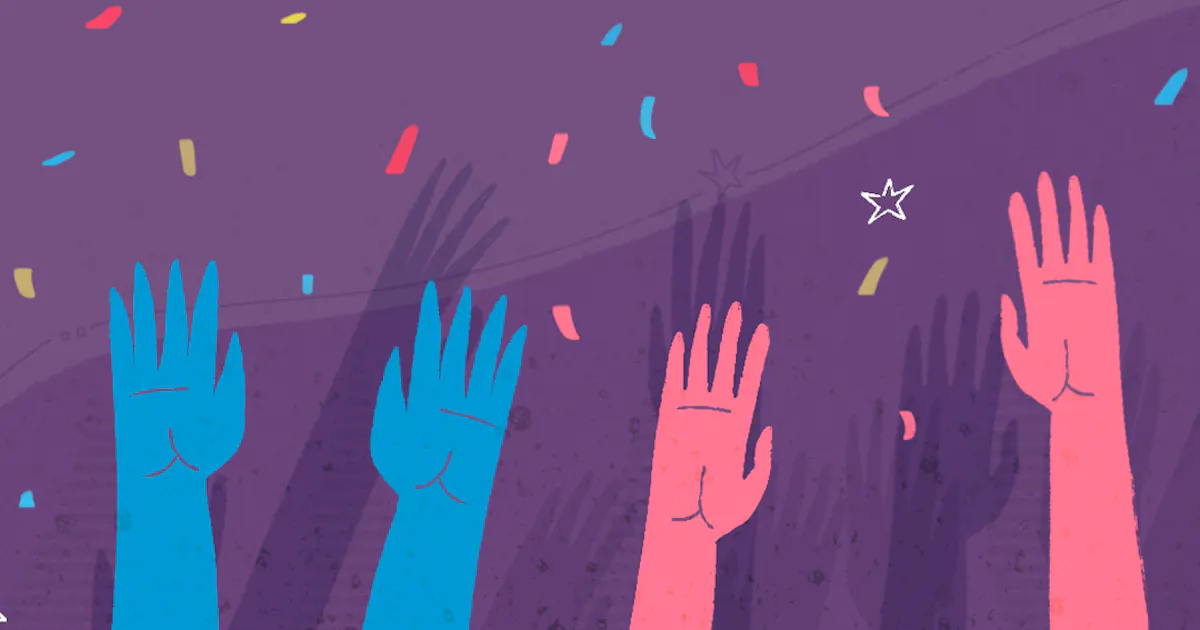 Shortcut vs. Trello: Choose the best software project management tool ...