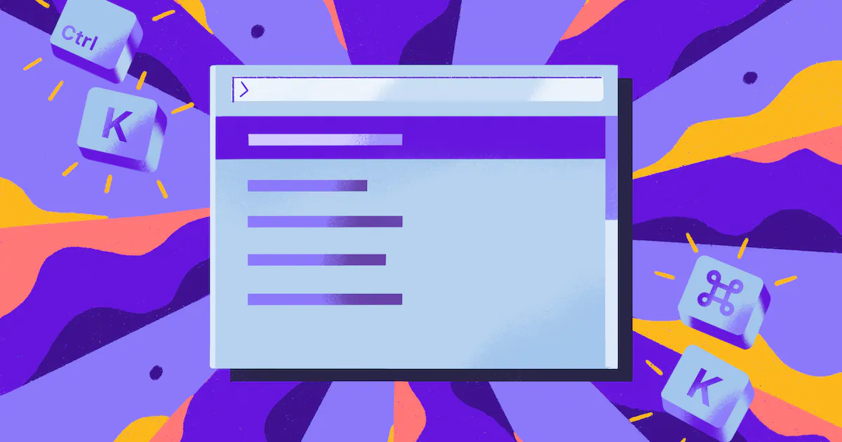 Execute Commands More Efficiently With The Action Bar Shortcut Blog