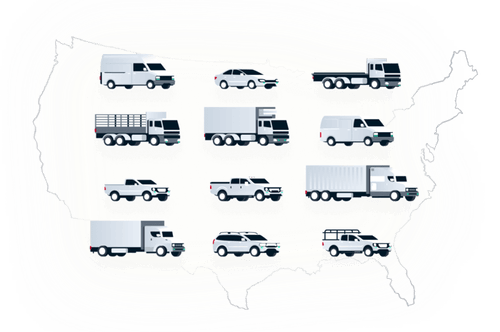 Jobsite Delivery Service for Contractors & Suppliers | Curri