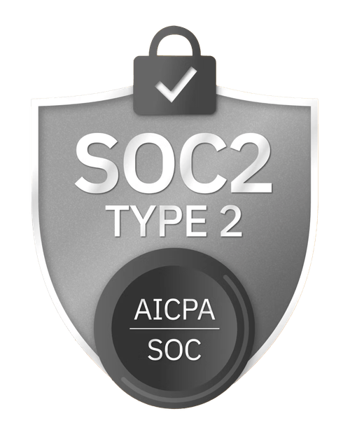 Curri: Best Delivery Driver Job - Pay & Hours | Curri