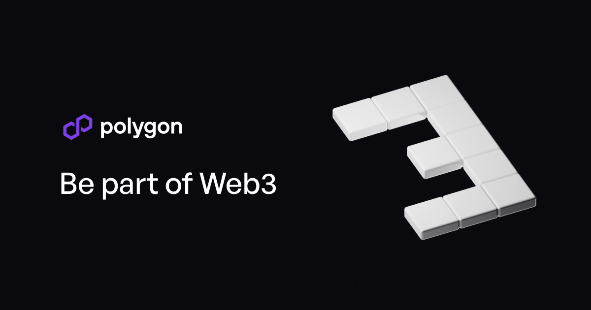 Careers | Open roles at Polygon