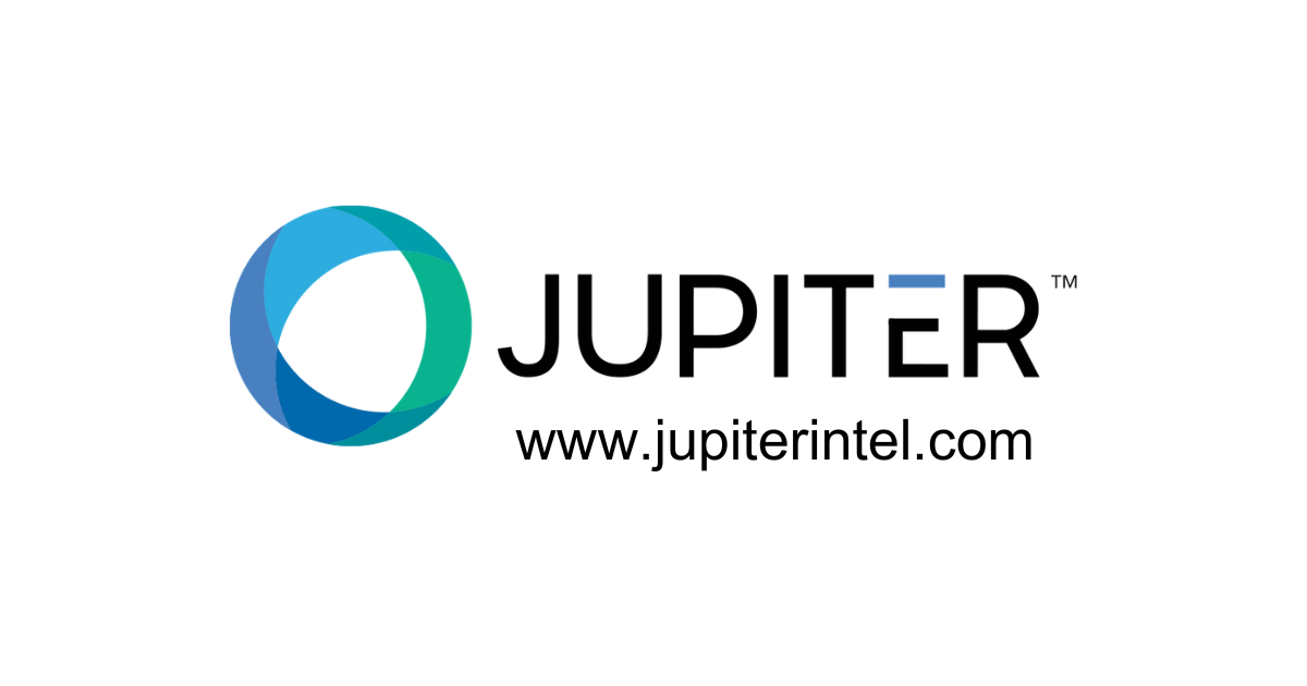 Risk Management | Jupiter