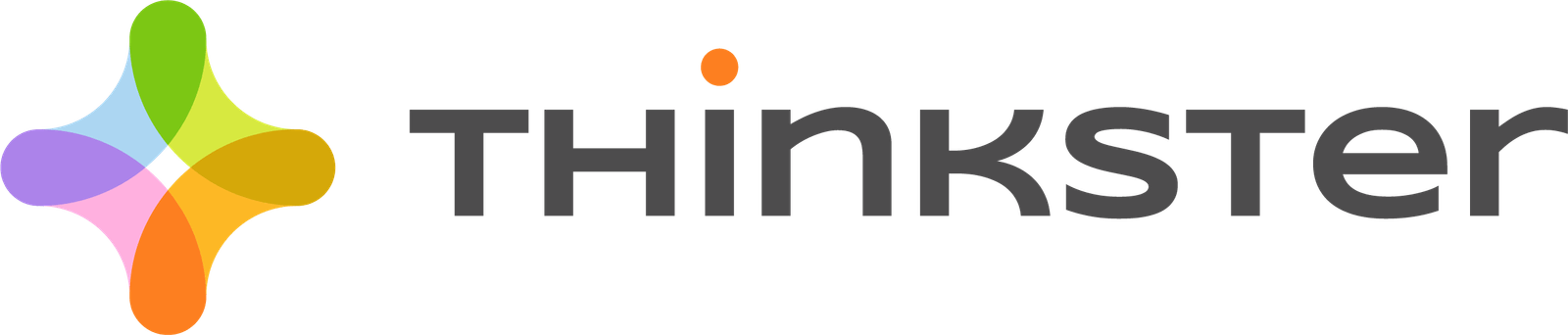 Discover Thinkster | Online, AI-Enabled Math Tutors