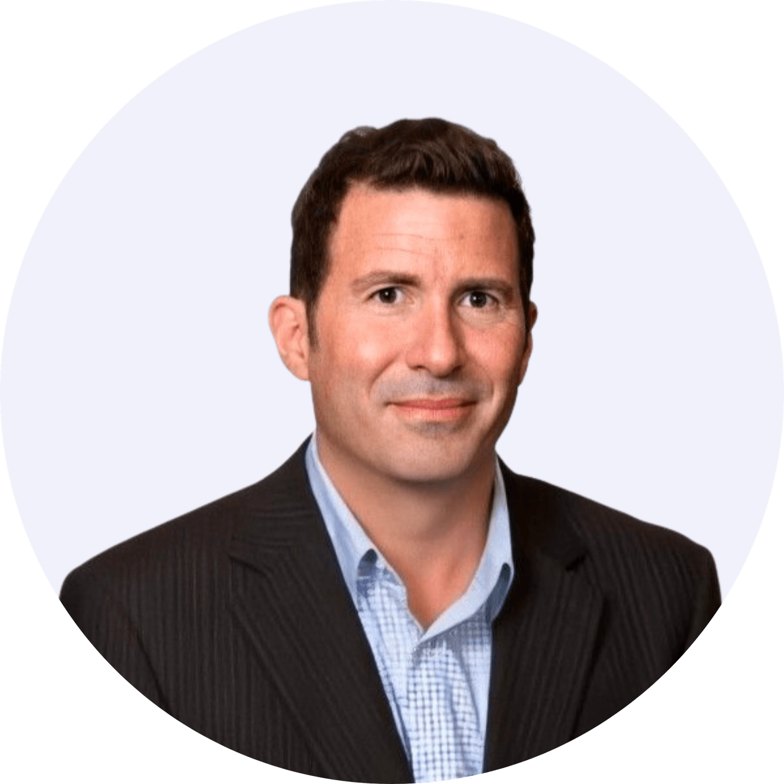 Get Free Trial Math Tutoring Program | Thinkster