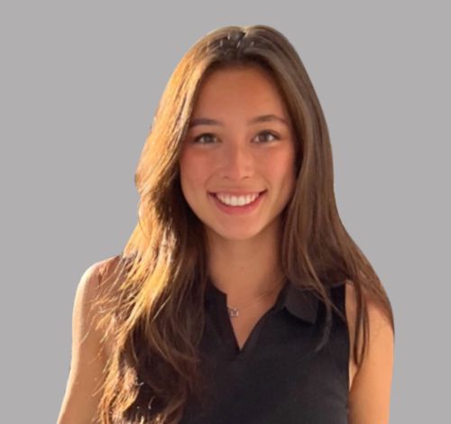 Archways Centre for CBT | Psychologist in London Ontario | Private ...