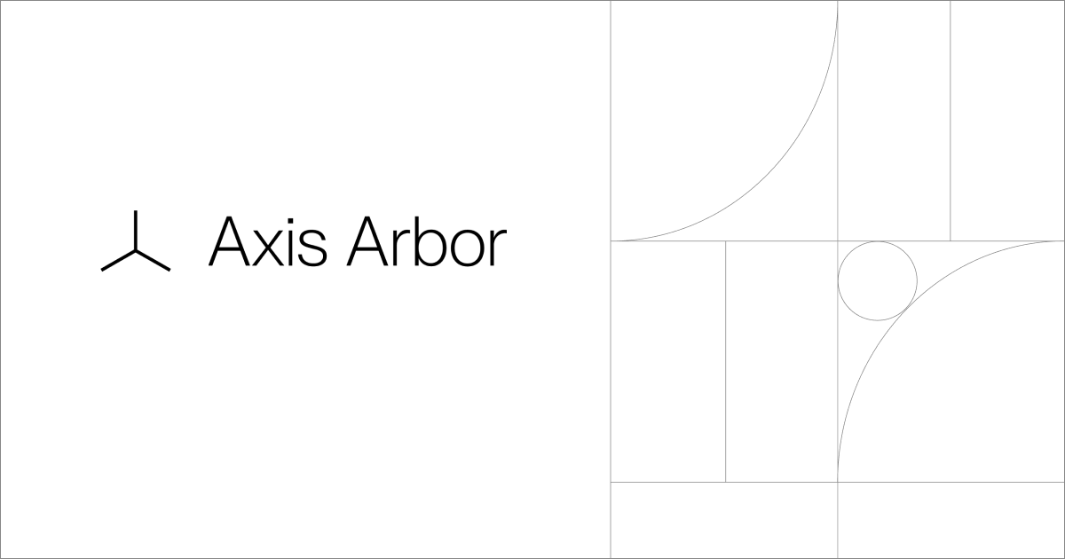 About us | Axis Arbor