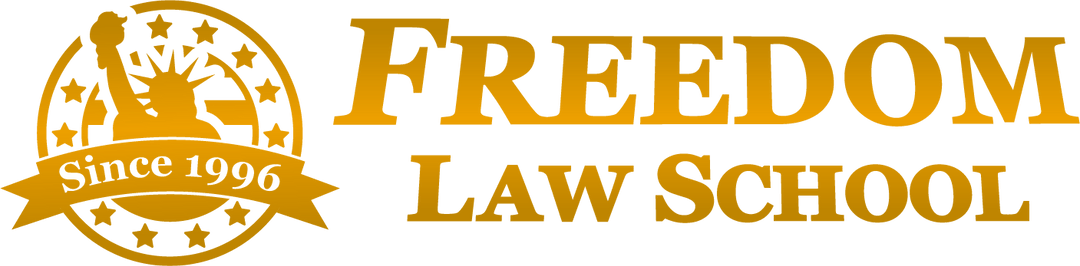 About | Freedom Law School