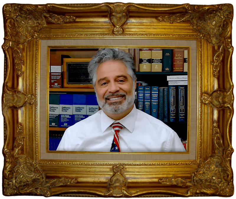 About | Freedom Law School