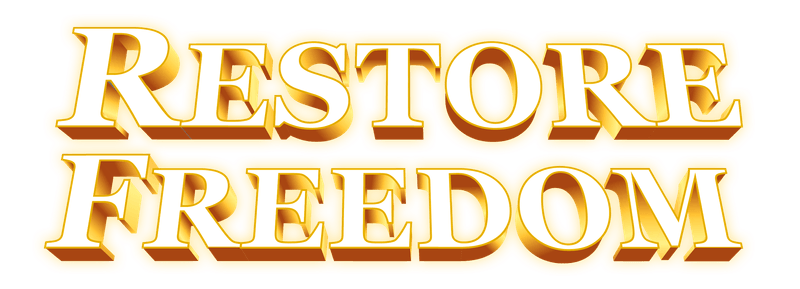 Home [www.freedomlawschool.org]