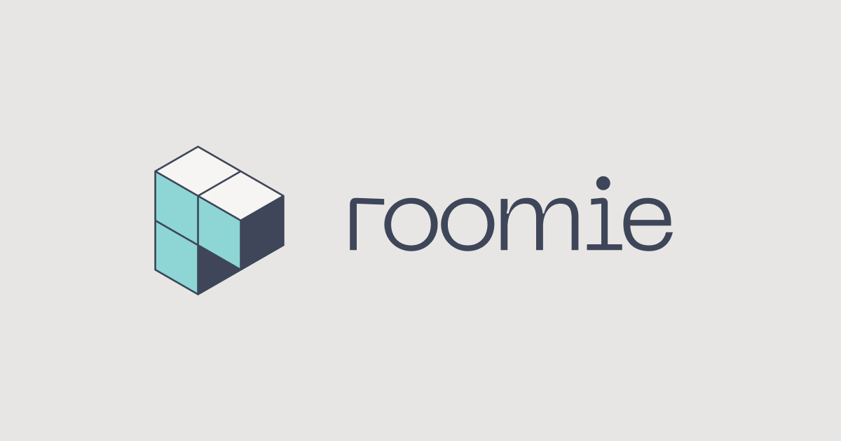 Transform Your Move-In Experience with Roomie