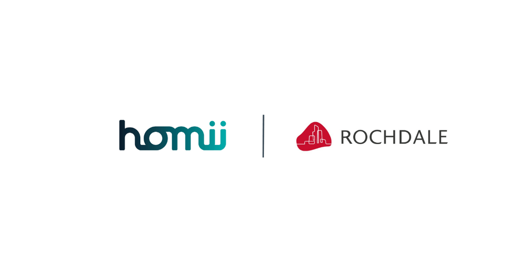 Wat is blokverwarming en hoe werkt het? | homii