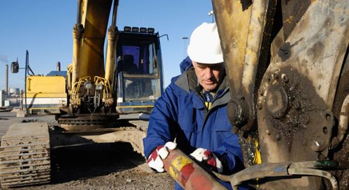 4 Things to Know About Light-Duty Jobs