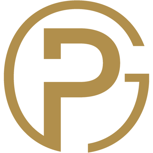 Premier Group Services