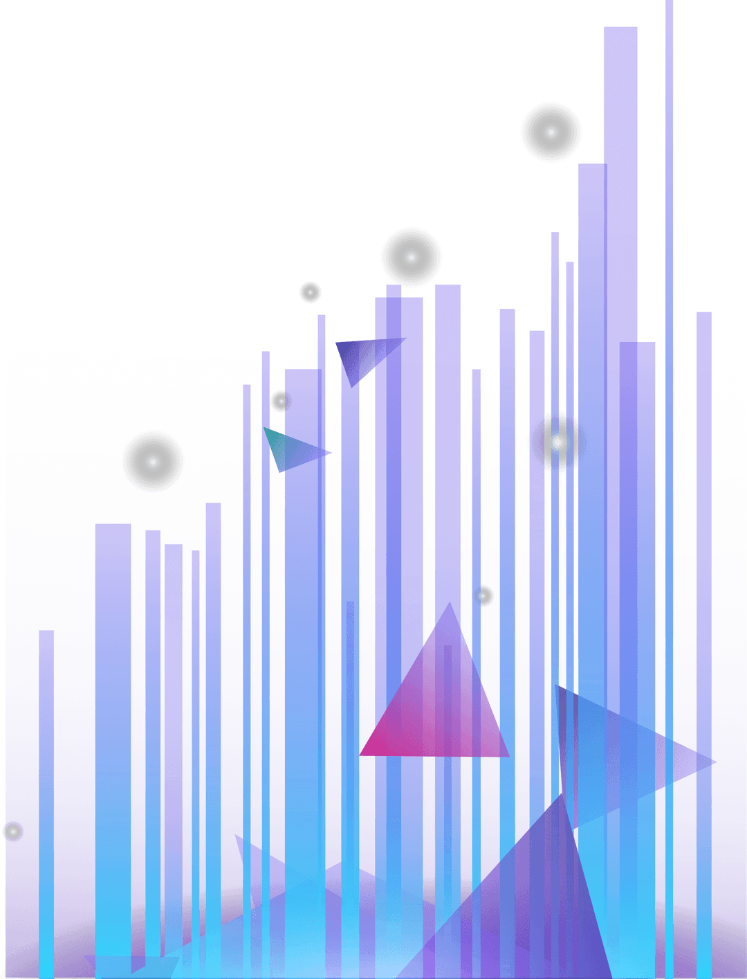 Overview of Database Programming and How to Get Started