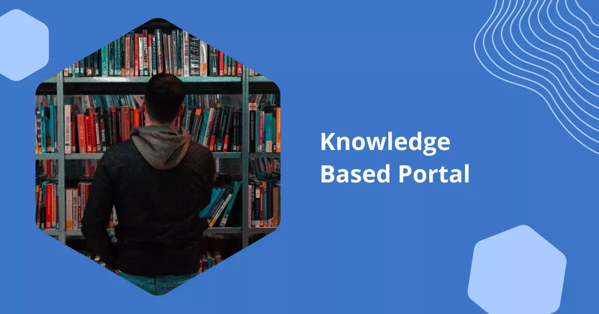 Optimize CMMS with Cryotos Knowledge Portal | Cryotos