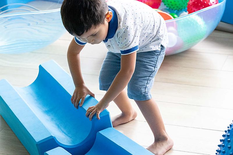 Camp Beaumont Asia | Official Multi-Activity Holiday Camps