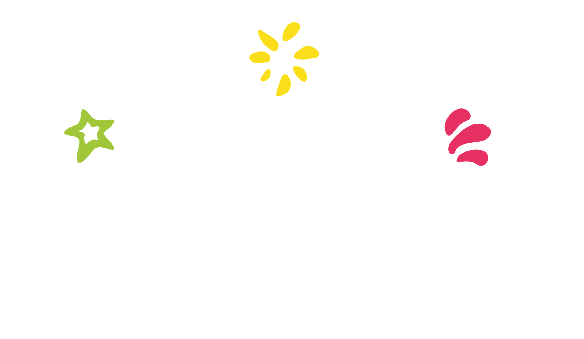 Browse All of Our Camp Programmes | Camp Beaumont Asia