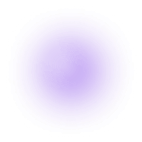 Workflow Orchestration and Automation | Enate