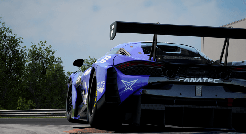 Veloce Media Group | Brands | Veloce Esports