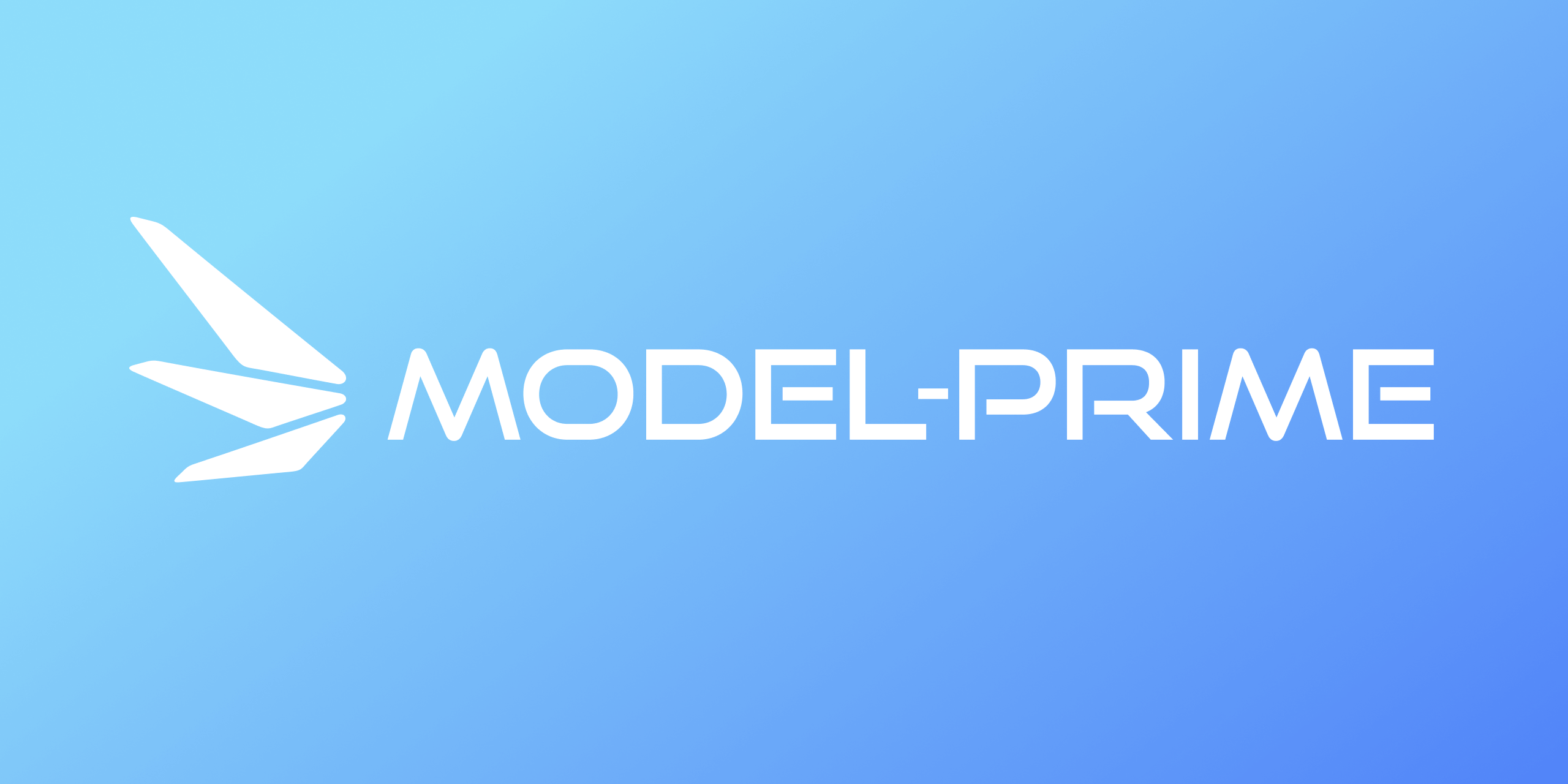 Model Prime | The Data Platform for Physical AI