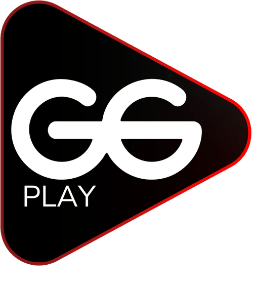 GG Play Policial | Assinatura com Garantia