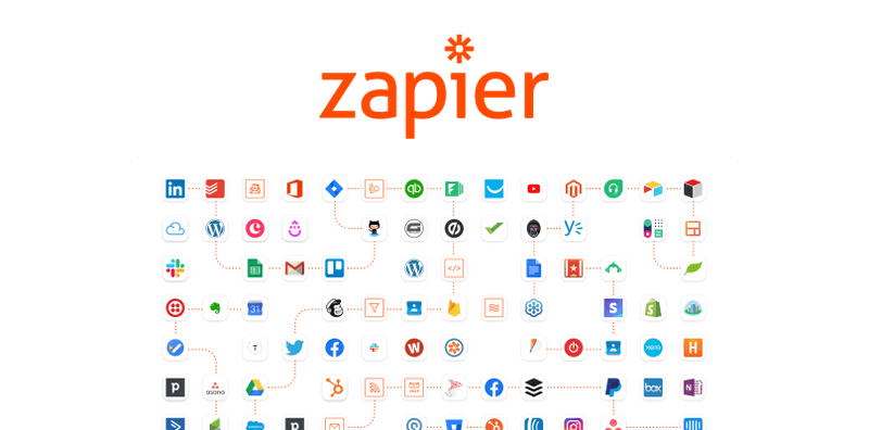 Discover More Features In Our Overview | PlanD