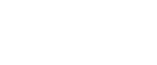 Keep Ohio Beautiful Celebrated Arbor Day in Ohio with ODNR at Great ...