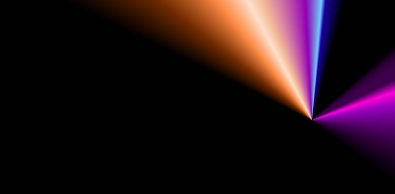 Bloom - Learn to Invest