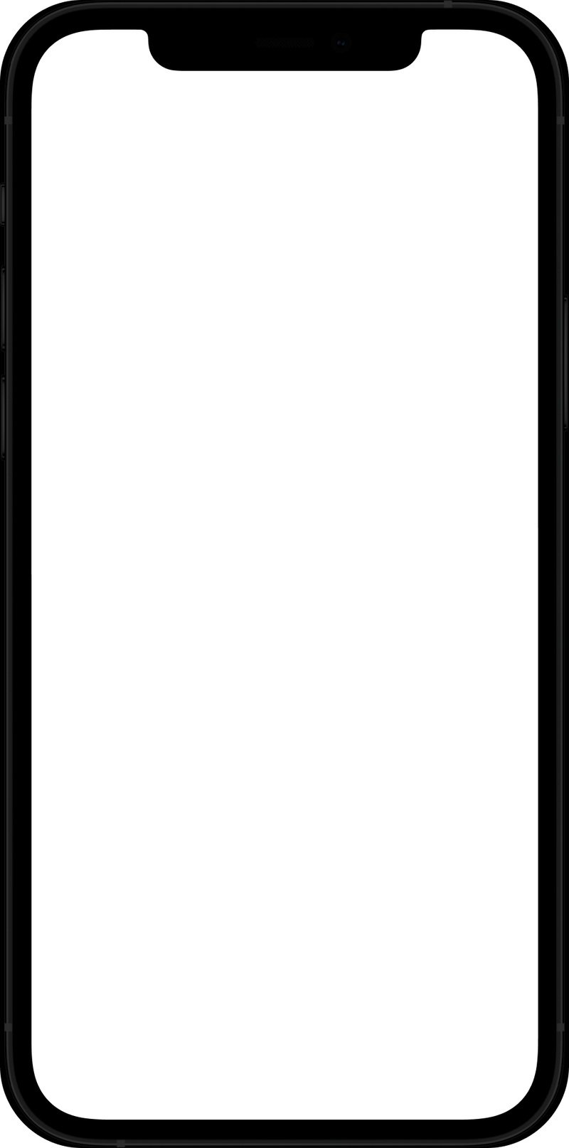 Bloom - Learn to Invest