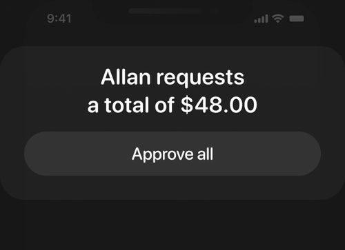 Bloom - Learn to Invest