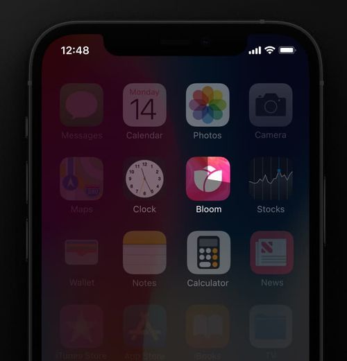 Bloom - Learn to Invest