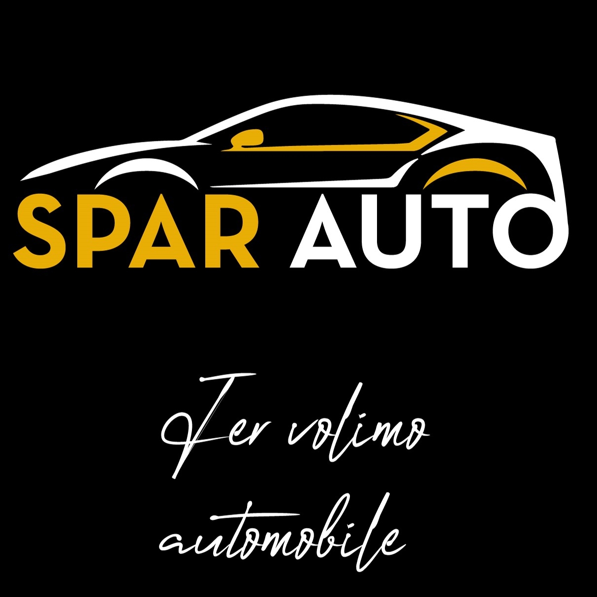 SPAR Auto | Uvoz i prodaja automobila Trebinje