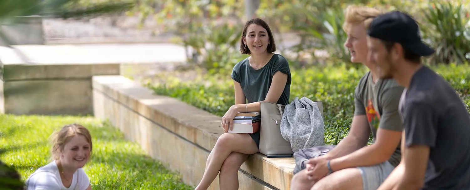 Academic Calendar | Ave Maria Catholic University | AMU | Newman Guide ...