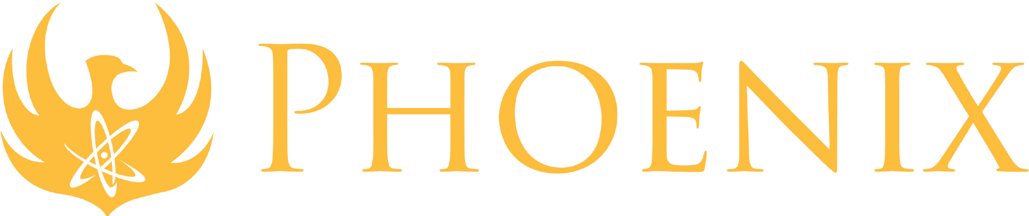 Phoenix | Neutron Radiography Company