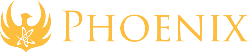 Phoenix | Neutron Radiography Company